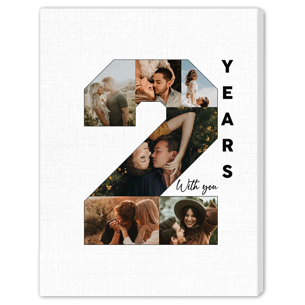 Thoughtful Personalized Presents by My Mindful Gifts