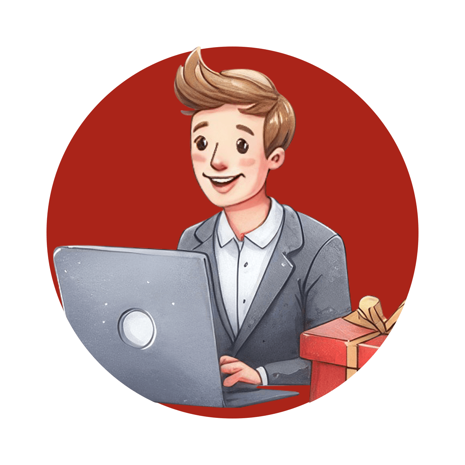 Christmas Gifts for Startup Founder – My Mindful Gifts