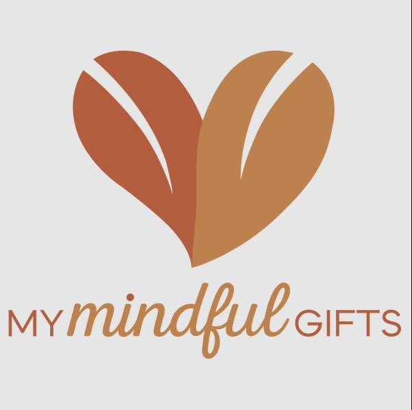 Thoughtful Personalized Presents by My Mindful Gifts